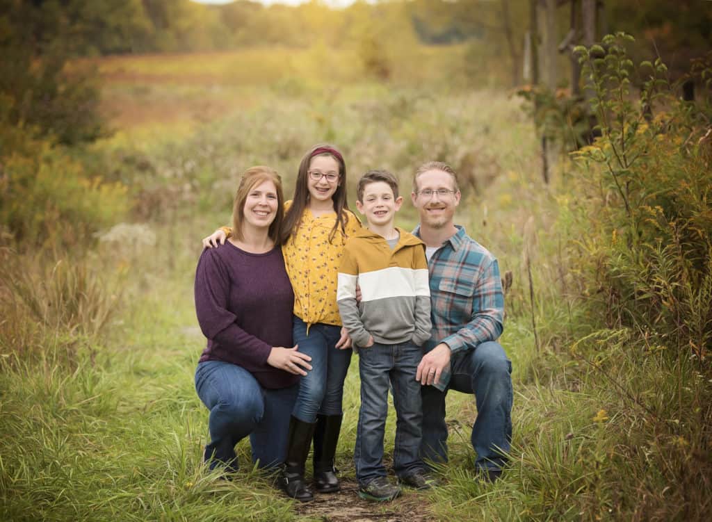 About Us - Elite Family Chiropractic