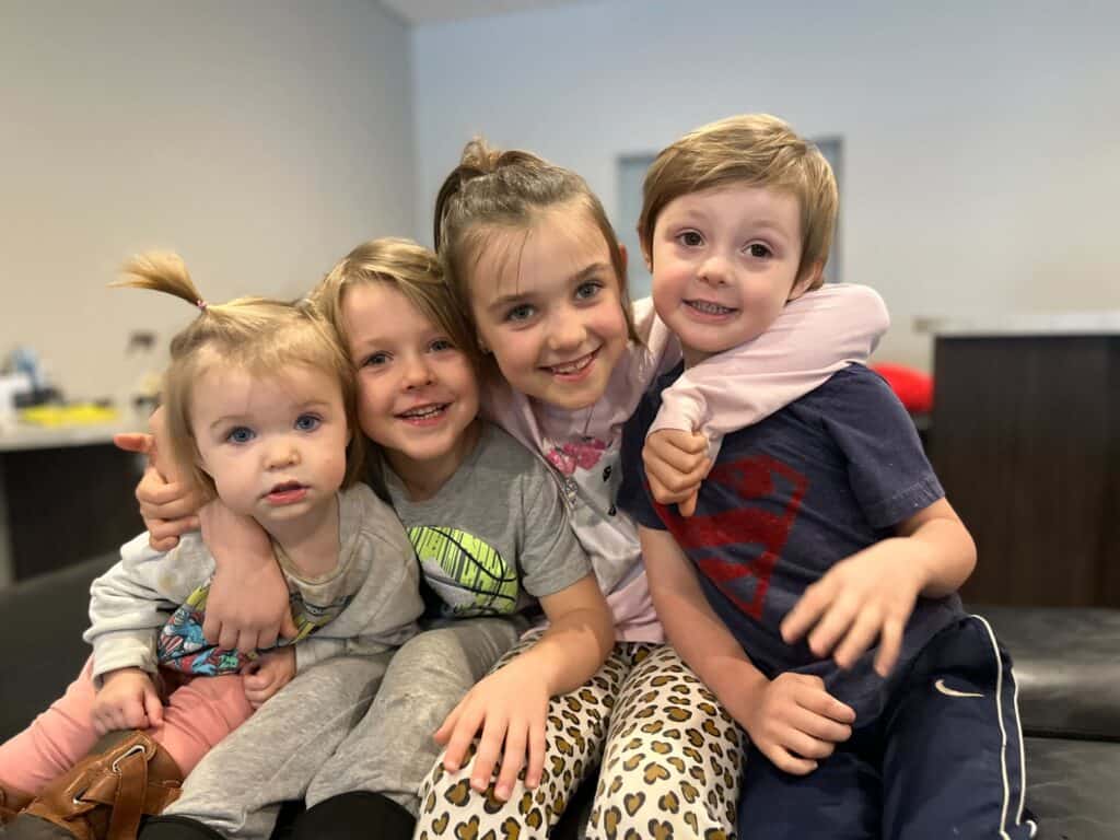 Family Chiropractors - Elite Family Chiropractic