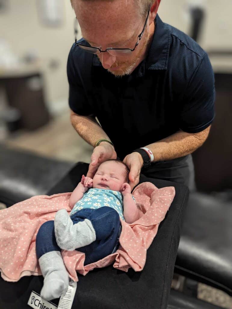 A Comprehensive Guide to Nurturing Your Infant’s Development - Elite ...