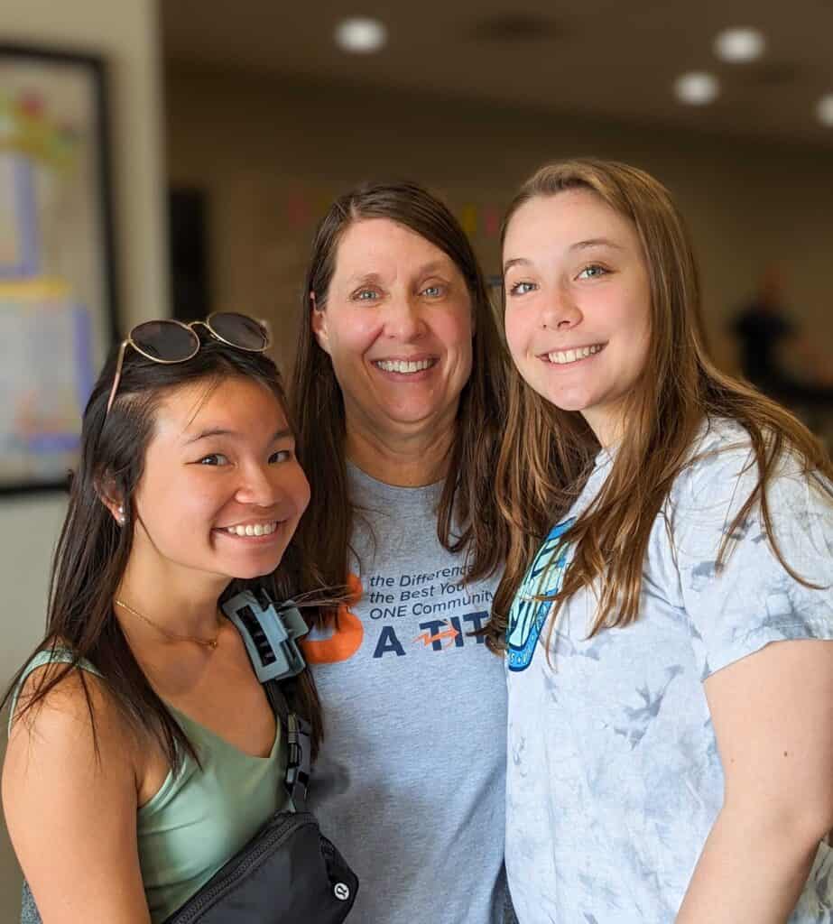 Recognizing and Addressing Teen Burnout - Elite Family Chiropractic